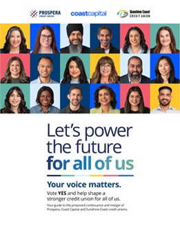 Deposit Insurance FAQs - Power The Future